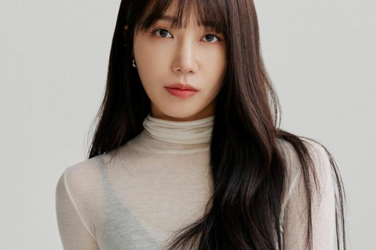 정은지 62kg→47kg, 15kg 감량 비법 공개!!