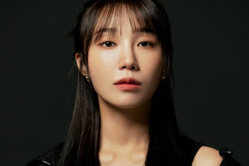 정은지 62kg→47kg, 15kg 감량 비법 공개!!