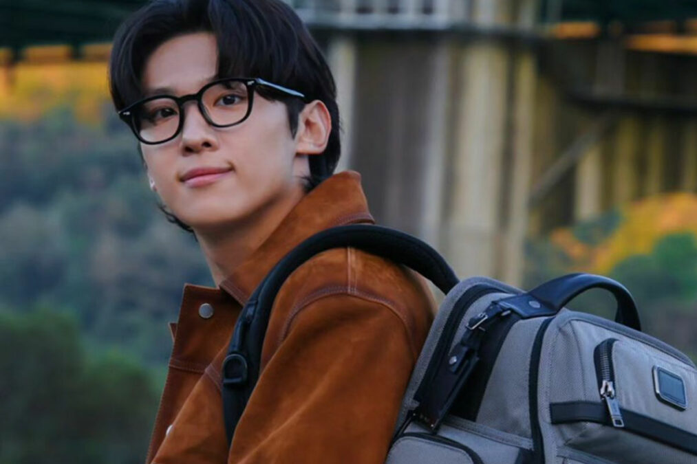 덱스 예능, 광고, 섭렵 후 이번엔 드라마까지?