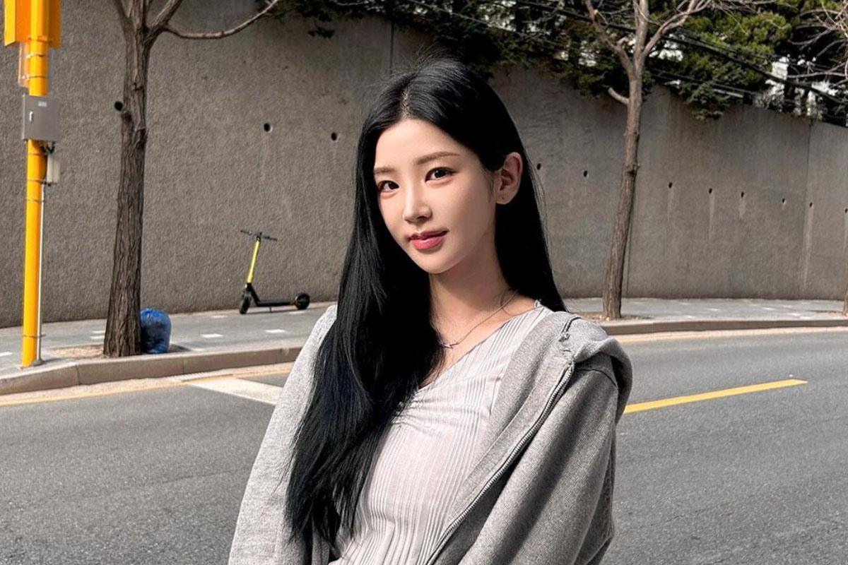 "얼마나 예쁘길래?" 연예인 2세 중 젤 이쁘다는 톱배우 딸